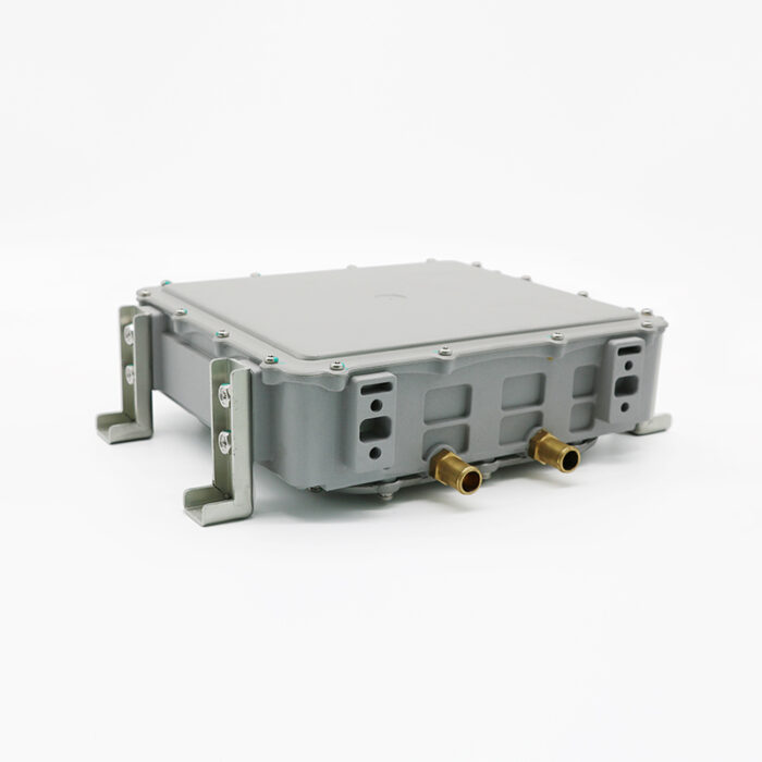 6.6KW 11KW 22KW EV On-Board Charger | Reliable OBC Series - Ovar Tech