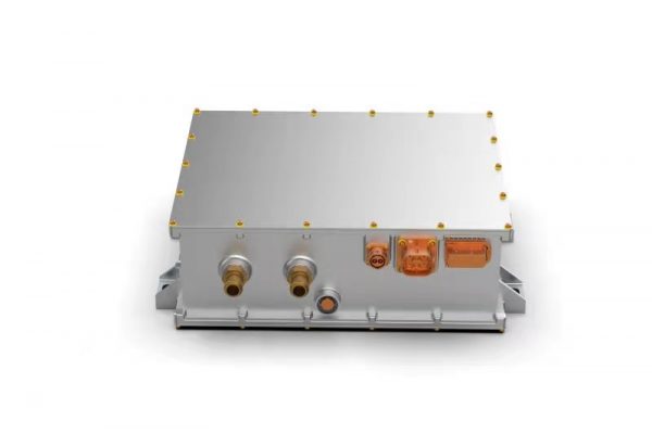 12kw on board charger, OBC+DCDC+PDU, 22kw OBC, EV battery charger